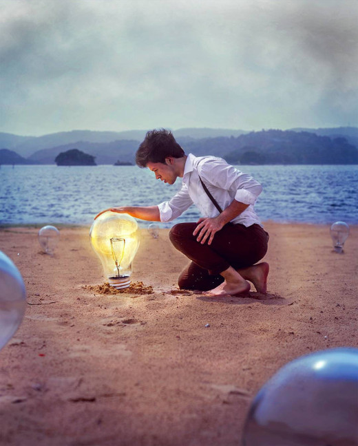 Daniel Serva racconta la sua storia - duels