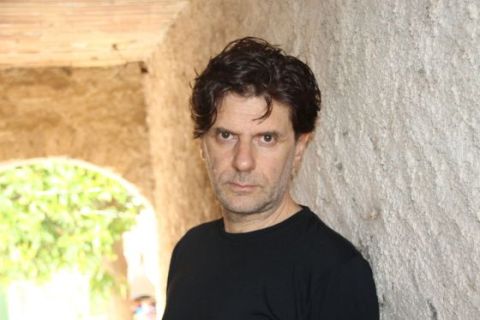 L’arte di Simone Massi ha inaugurato il 25° ShorTS International Film ...