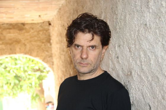 L’arte di Simone Massi ha inaugurato il 25° ShorTS International Film ...