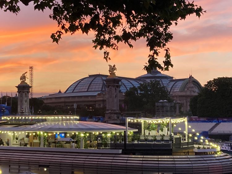 Midnight in Paris 2024 – Thomas Ceccon nella storia, per Filippo Macchi un argento amaro - duels